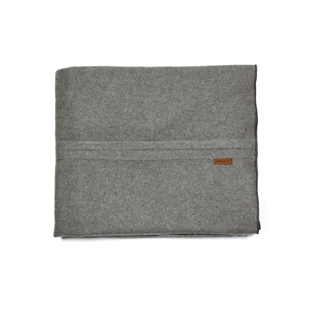 Frontier Blanket – Coalcracker Bushcraft
