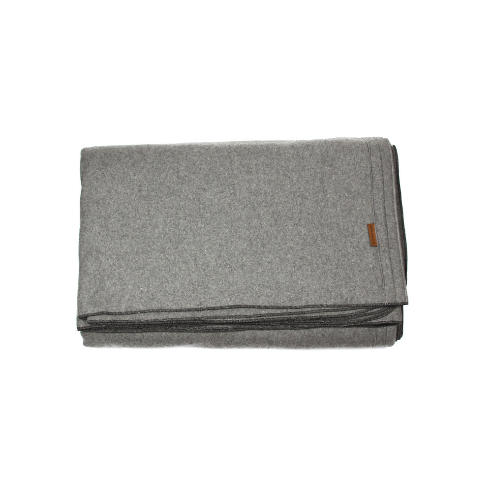 Frontier Blanket – Coalcracker Bushcraft